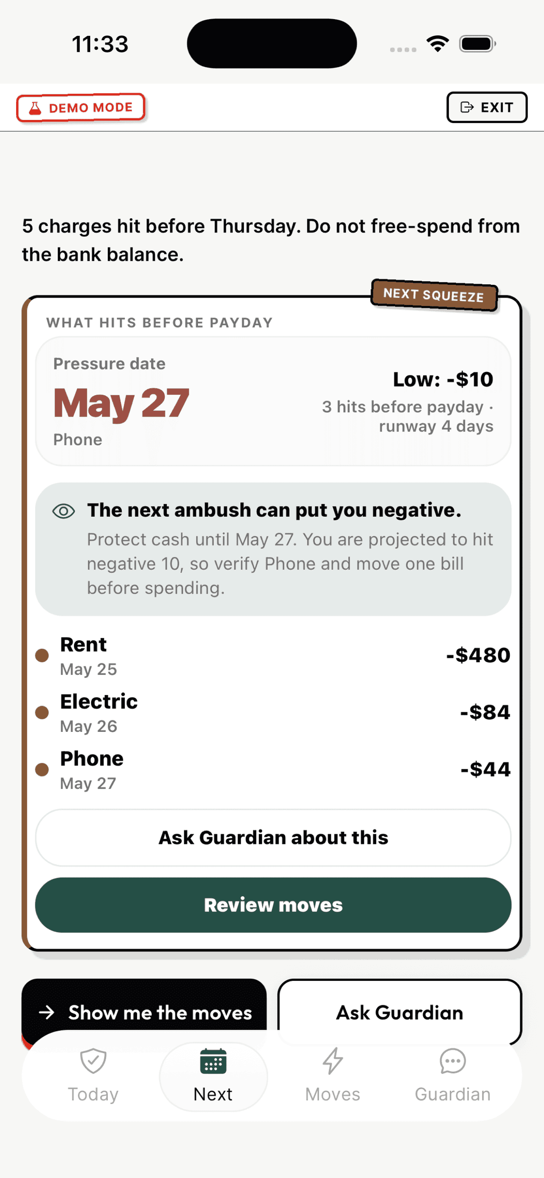 Cash Flow Forecasting Checklist: Everything You Need to Know in 2026 ...